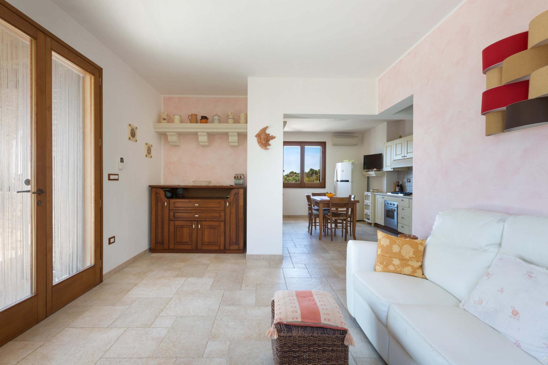 Large Villas in Puglia - Villa Apuli | Isula Travel