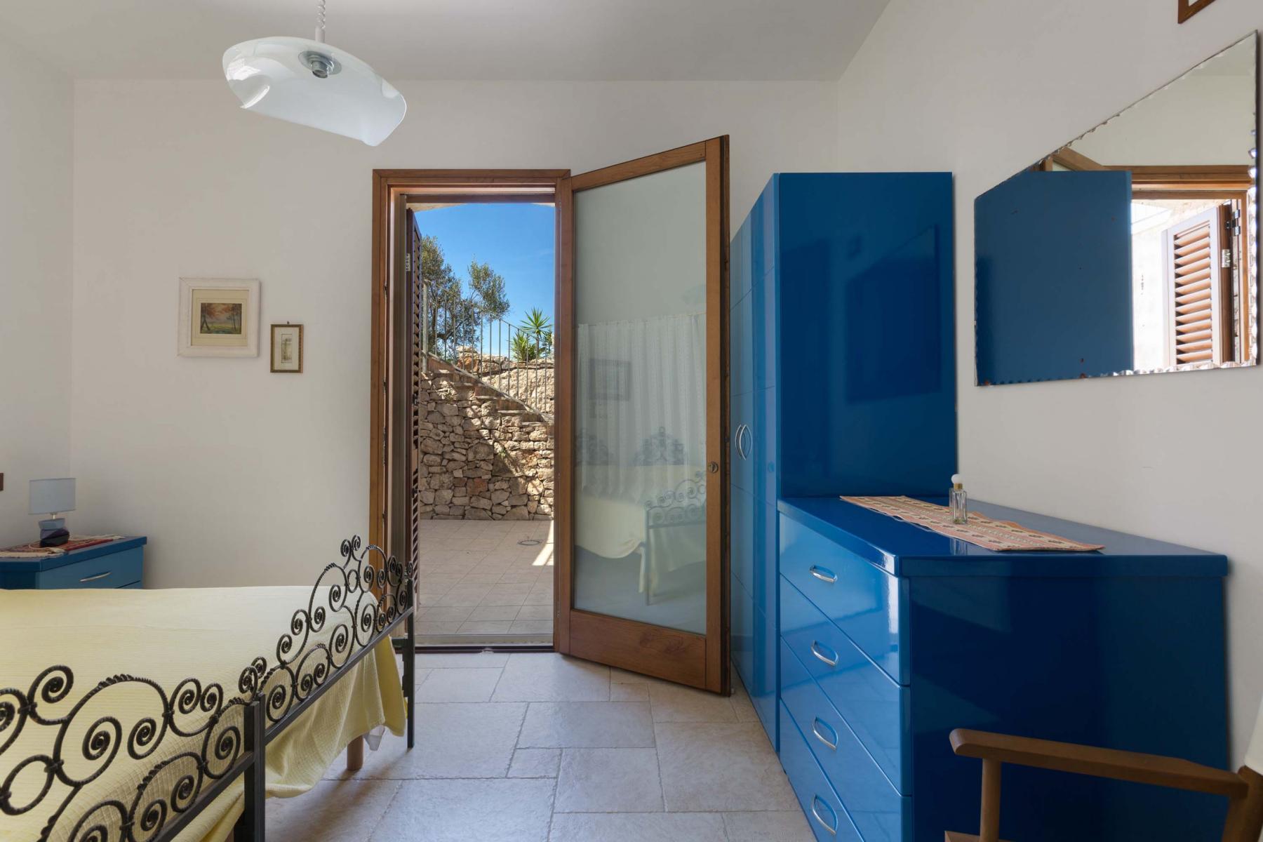 Large Villas in Puglia - Villa Apuli | Isula Travel